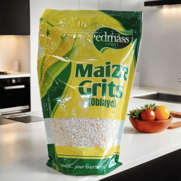Quality Naturally Processed Agro-products